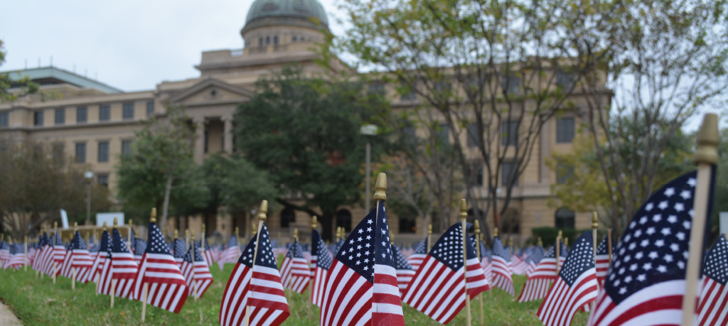 Student Coaches Association — Coaching Academy